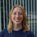 Current Staff Members — Wirtschaftswissenschaftliche Fakultät