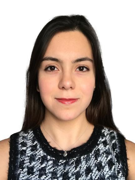 Foto_Laura_Cruz.jpeg — Wirtschaftswissenschaftliche Fakultät